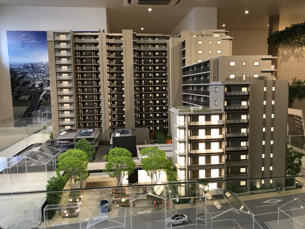 「60㎡、2LDK」を専有面積と価格だけで簡単に選んではいけない理由